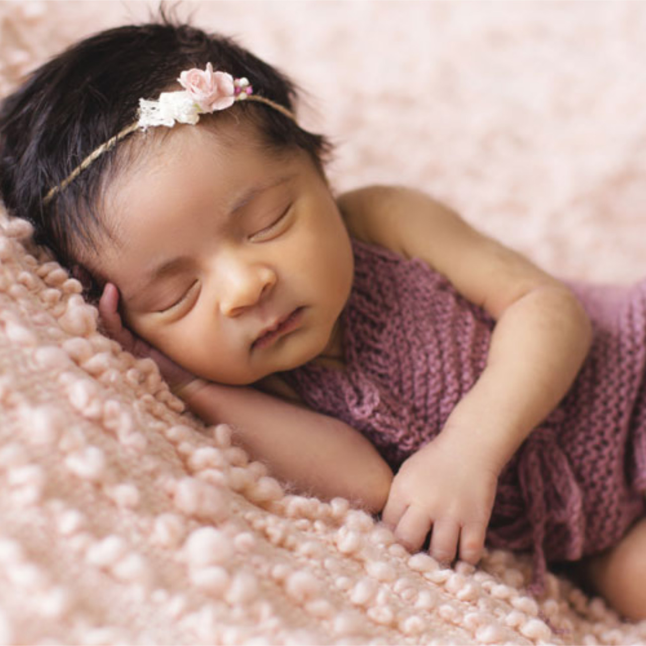 How Much Do Babies Cost: My Actual 1st Year Expenses [+ Budget]